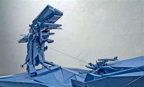 Pin On Deconstructivism Deconstructivismo Déconstructivisme 脱構築主義 Architecture Drawing