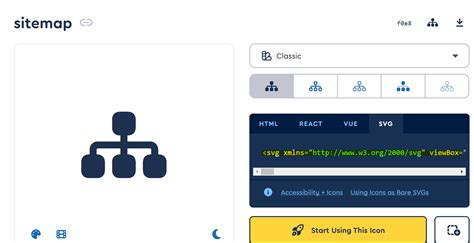 Javascript Adding A Custom Icon To A TinyMCE Button Stack Overflow