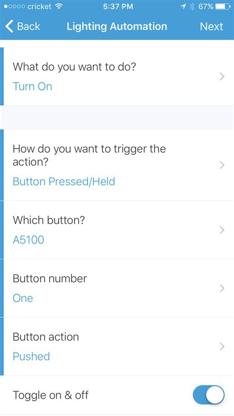 Deprecated Stanything Arduinoesp8266esp32 Page 40 Projects And Stories Smartthings