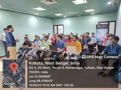 Ailabs On Linkedin Cybersecurity