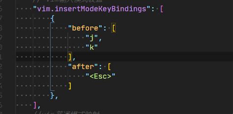 There Is Something Wrong With Chinese Input Mode · Issue 5337