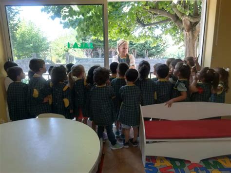 Zita Freitas Inicia último Ano Como Educadora De Infância Com Todos Os