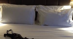 Blogs Wonder Wellness Sex Com