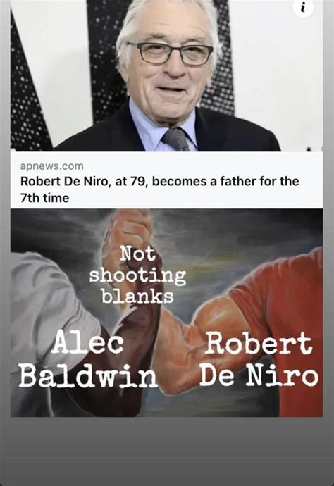 But He Didnt Pull The Trigger Rblergg