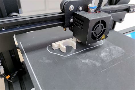 3d 프린터 인쇄 플라스틱 조각 부분의 클로즈업 이미지 3차원 인쇄에 대한 스톡 사진 및 기타 이미지 3차원 인쇄 0명 3차원 형태 Istock