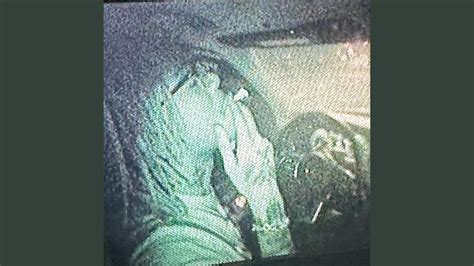 Sound Design Youtube Music