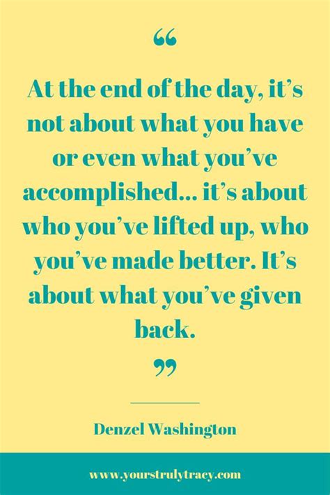Mohamed Yusuf Ali On Linkedin Life4others