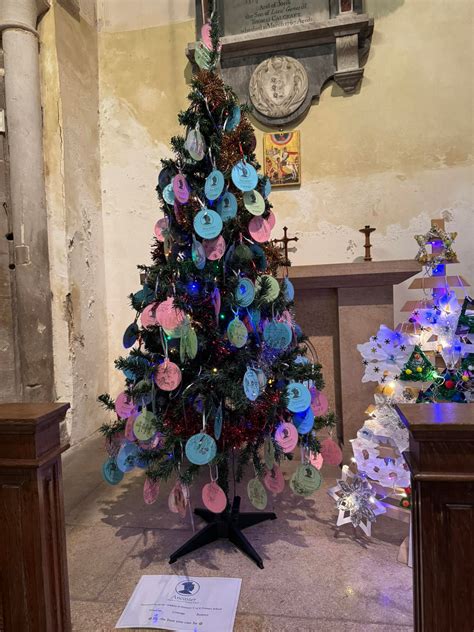 Ancaster Cofe Primary School Grantham