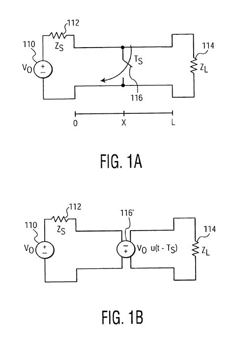Ac Line Fault Detector Circuit