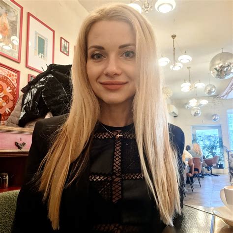 Аналізувала період життя і проглянула свої соцмережі за останні роки