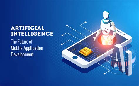 The Application Of Ai In The Future 2025 In India Raf Hermine