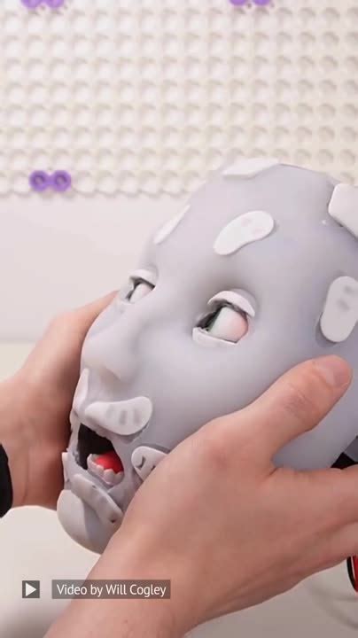 Cto Robotics On Linkedin Robotics Automation Robotics Robots