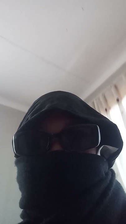 Addressing The Slow Upload Speed Youtube