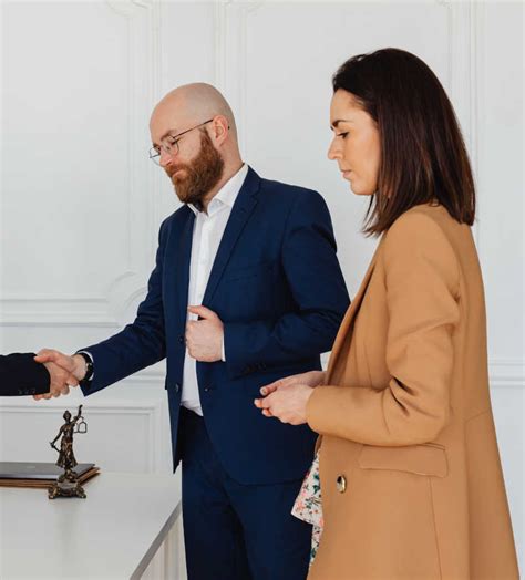 Divorce Counseling Theteendoc