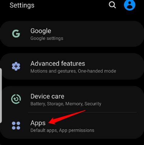 How To Download And Install Google Play On Android Make Tech Easier