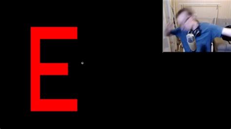 opengl text rendering for my immediate ui library — offline stream 02