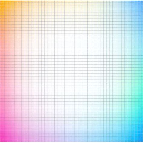 Premium Ai Image Rainbow Texture