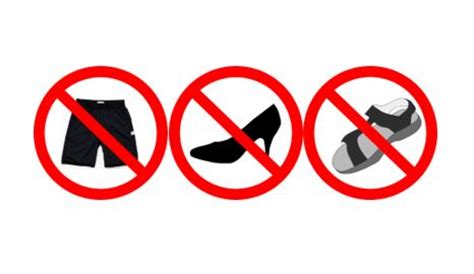 Ceitec Nano User Manual New Version Research Infrastructure