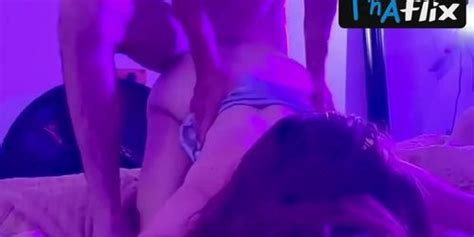 Graylen Eastwood Real Sex Scene In Graylen Eastwood Home Sex Tape