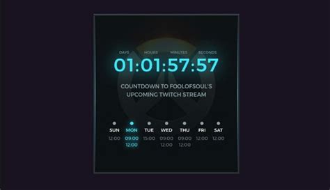 Twitch Extensions You Need To Know About TheStudioGenie