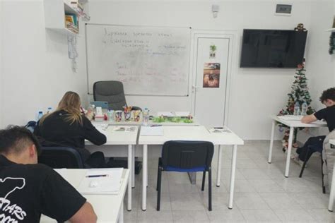 НВО БЕЛ 7 клас 2024 целия тест ОТГОВОРИ Школа Аслан