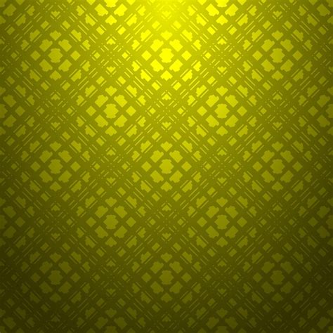 Premium Vector Geometric Abstract Pattern