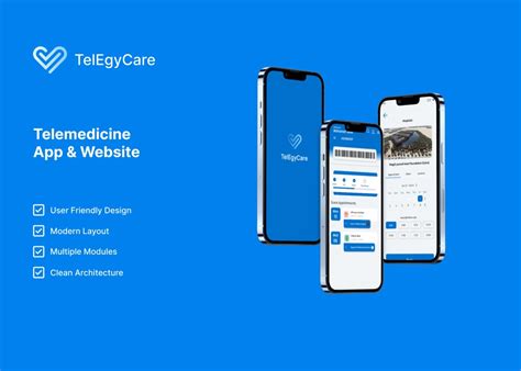 Nabil Deraz On Linkedin Healthcare Ai Deeplearning Telemedicine Innovation Graduationproject