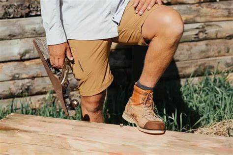 Truewerk Pants Reviews Get The Right Pair For You Ptr