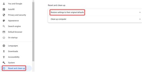 How To Fix ReCAPTCHA Not Working
