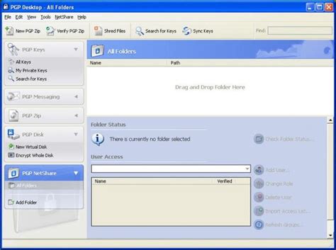 Best Pgp Encryption Apps Daxfair