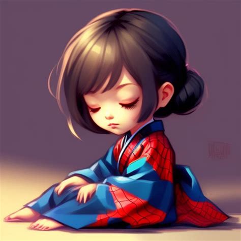 Daily Bugle Template Fun By Worldjumpingfangirl On Deviantart