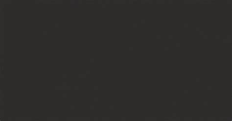 Software Localization Lifecycle Undertow Insights