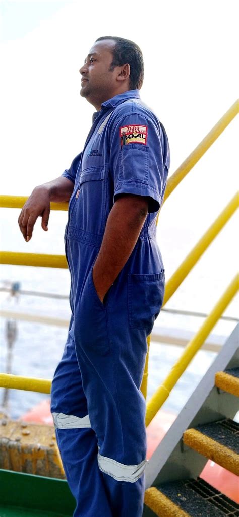 Deepak Kumar Mahto On Linkedin “i Wanted Freedom Open Air And