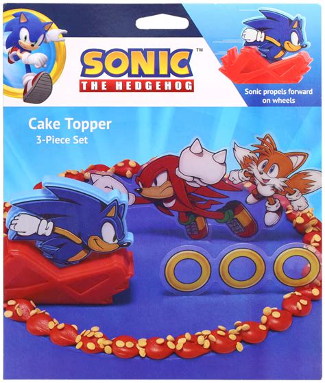 Sonic The Hedgehog Dc6fb621 D333 4e4d Aa1f 5179aceeddc3 Decopac