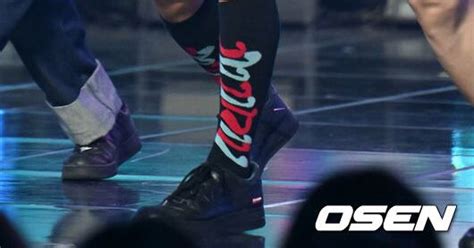 사진 엔시티 위시 리쿠브이