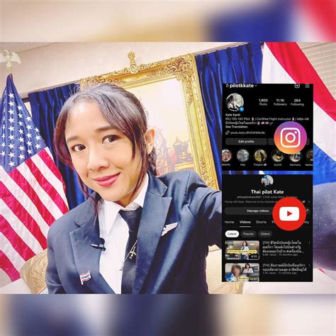 Narit Narit Added A New Photo