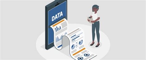A Beginners Guide To Data Quality Checks In Econometrics