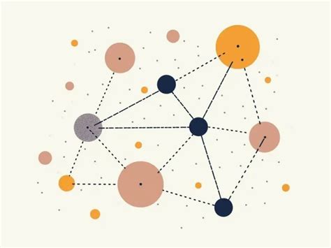 Agentic Ai Book Review “llm Design Patterns A Practical Guide To