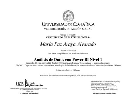 Dataanalytics Powerbi Datavisualization Businessintelligence Datainsights María Paz Araya