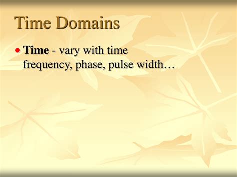 Ppt Instrumental Analysis Powerpoint Presentation Free Download Id
