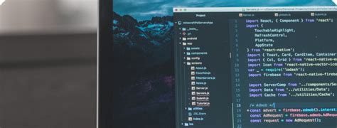 Ai Powered Product Development Keyvalue Software Systems
