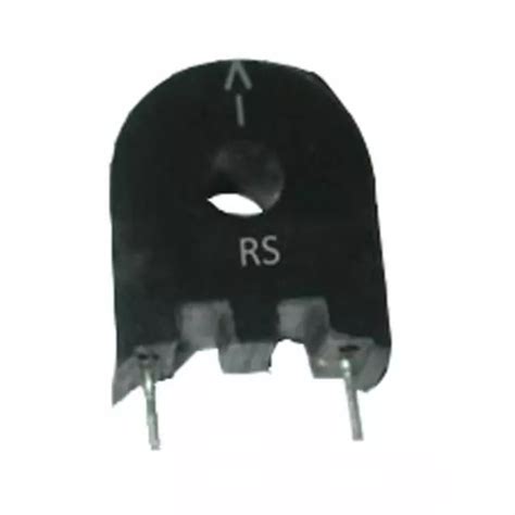 Buy Rs Pro Current Transformer 50 A Input 1730238 Online In India At Best Prices