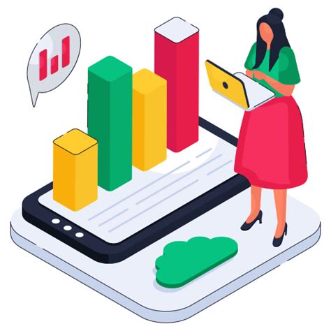 Bar Graph Chart Infographic Statistics Growth Icon Download On Iconfinder
