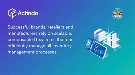 Minimum Stock Level Definition Formula And Examples