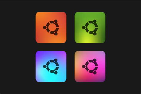 How To Check Your Ubuntu Version In 2022 4 Methods Beebom