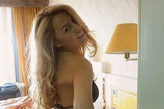 Jessica Hall Sex Cells Mary Jane Jessica Danielle Part Playboy Plus