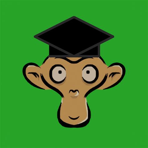 Blender Classroom Youtube