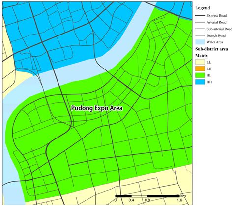 Sustainability Free Full Text Evaluation Methods And Optimization