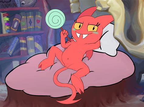 Post 3897592 Satina Satinacharacter Tribaldragon