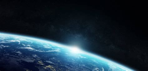 Pythom Space Human Space Exploration